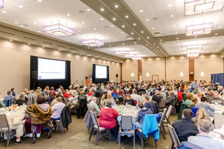 Multiple Sclerosis Coalition – Improving the lives of those affected by MS